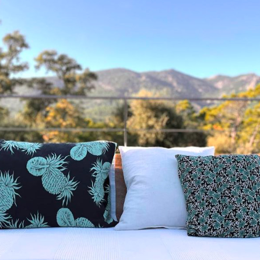 Inspirez-vous de nos projets pour votre futur aménagement extérieur