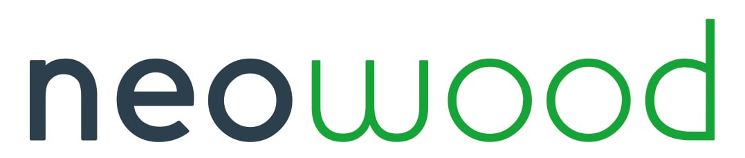 Votre Guide Bardage neowood à télécharger